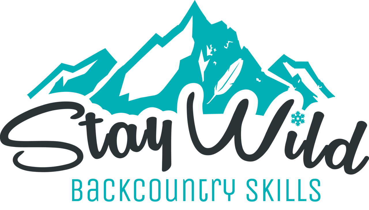 Blue Green Planet Project - Blue Green Planet Project