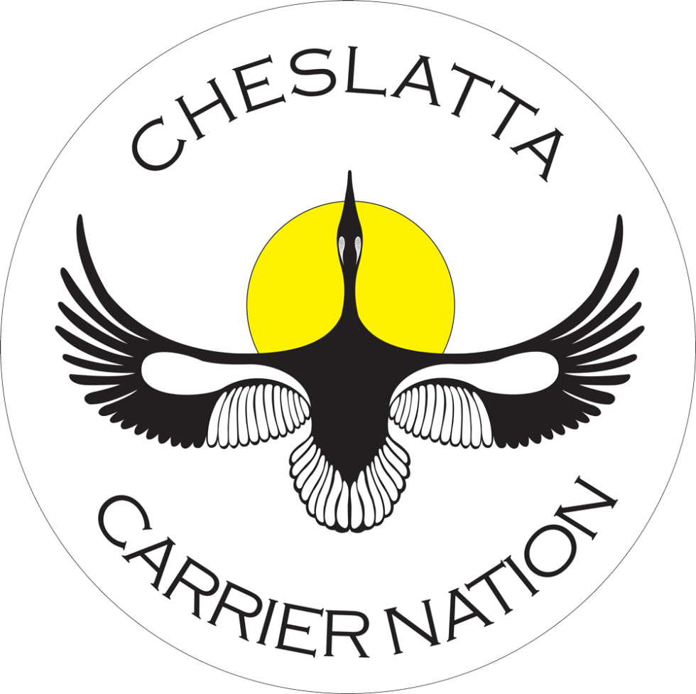 Blue Green Planet Project - Blue Green Planet Project